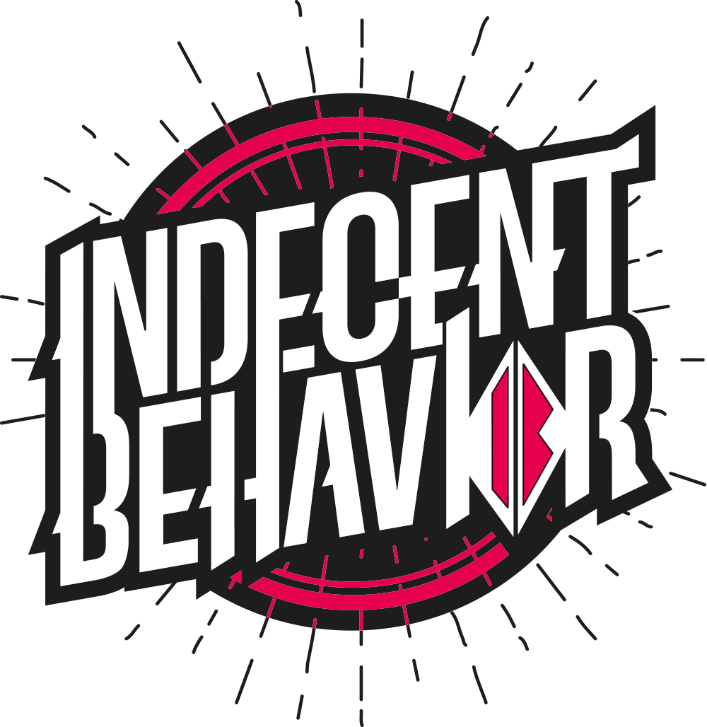 Indecent Behavior | Official Website